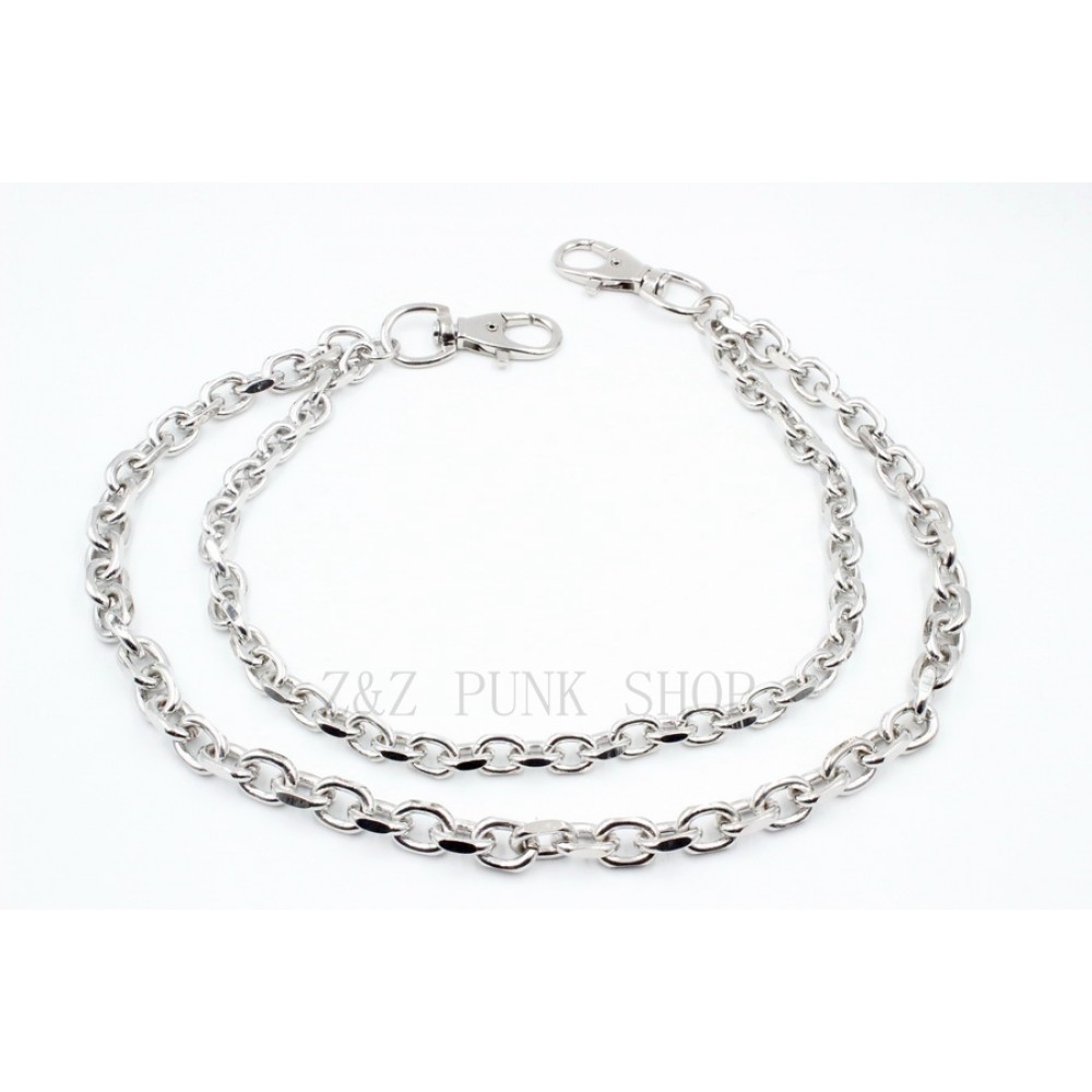 Fornitore all'ingrosso di piercing certificati e prodotti da tatuaggio di ottima qualità - Z&Z ...